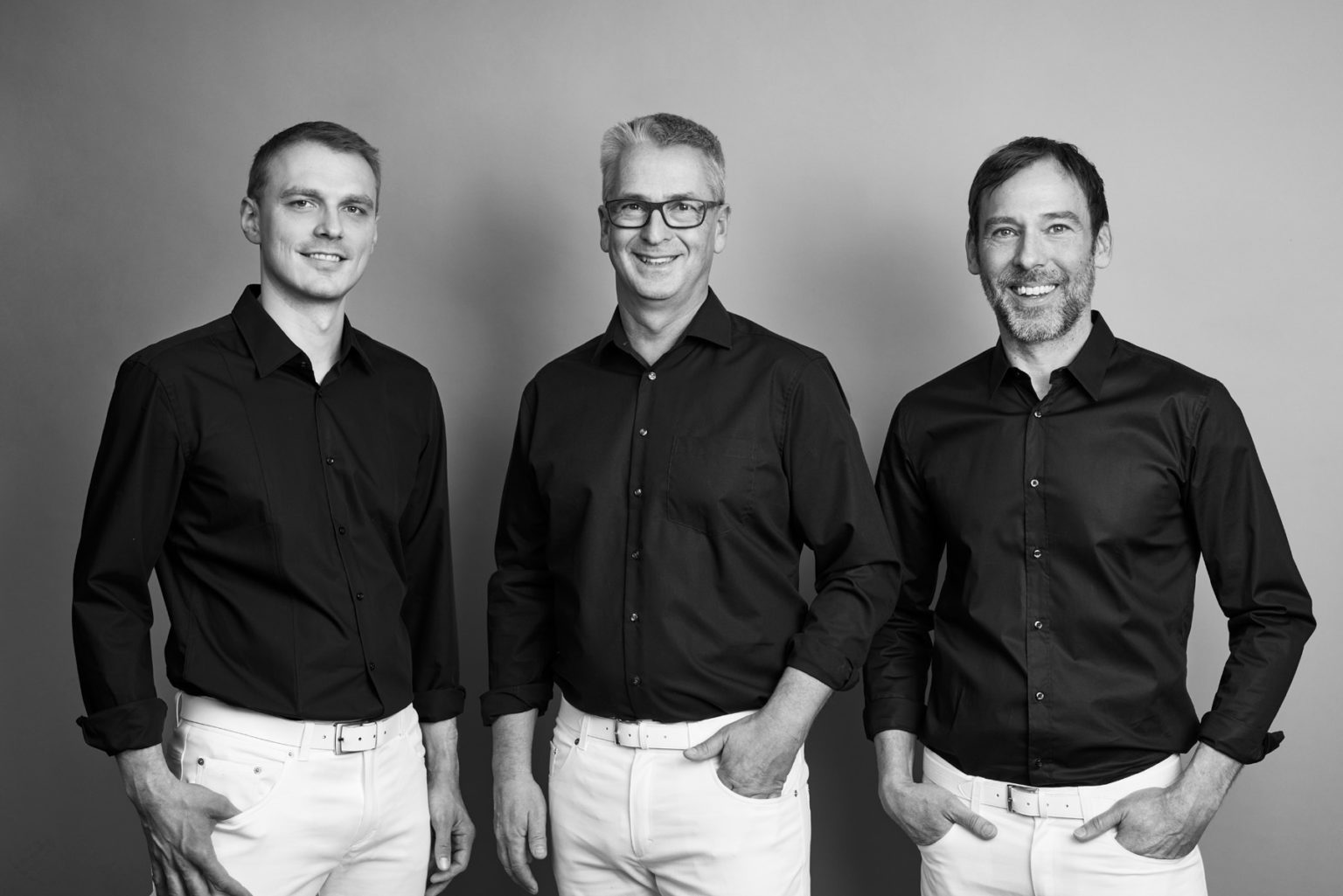 MVZ Hannover - Ihre Experten für Orthopädie in Hannover