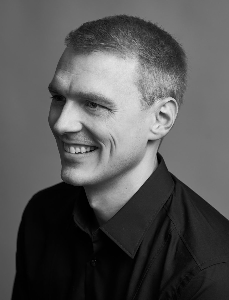 Spezialisten für Osteopathie in Hannover