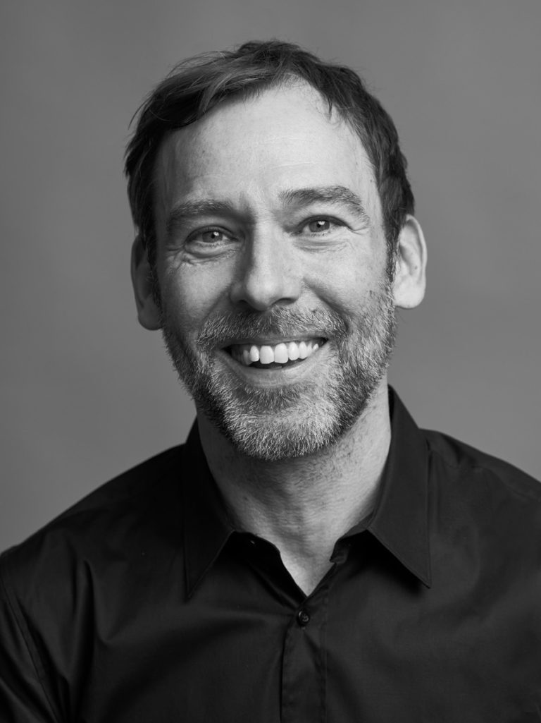 Spezialisten für Osteopathie in Hannover